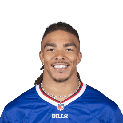 Chase Claypool Stats, News and Video - WR | NFL.com