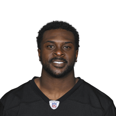 Kyron Johnson Stats, News and Video - LB | NFL.com