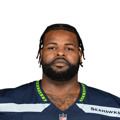 Johnathan Hankins Stats, News and Video - DT | NFL.com