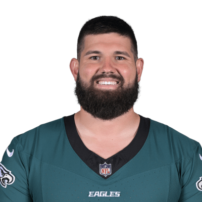 Matt Hennessy Stats, News and Video - C | NFL.com