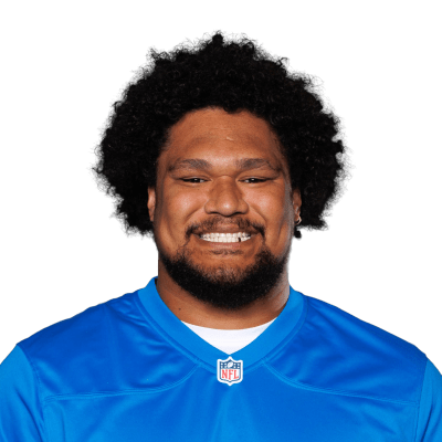 Netane Muti Stats, News and Video - G | NFL.com