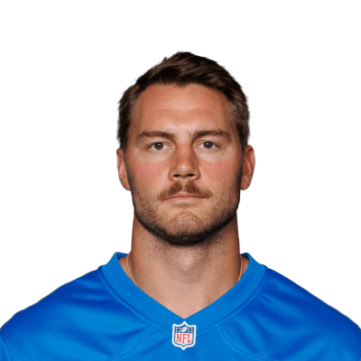 Brock Wright Career Stats | NFL.com