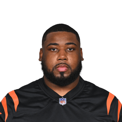 Sheldon Rankins Stats, News and Video - DT | NFL.com