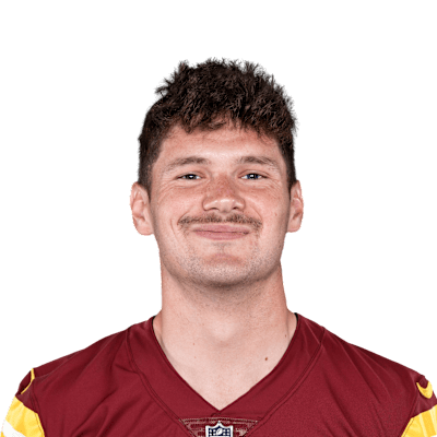 Cade York Stats, News and Video - K | NFL.com