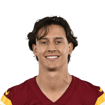 Dax Milne Stats, News and Video - WR | NFL.com