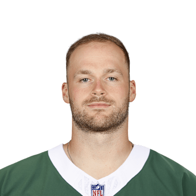 Brenden Bates Stats, News and Video - TE | NFL.com