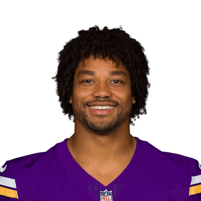 Eric Wilson Stats Summary | NFL.com