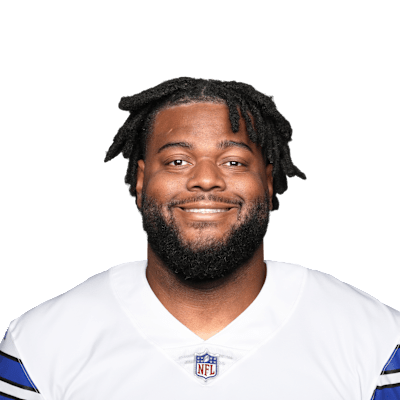 Jordan Phillips Stats, News and Video - DT | NFL.com