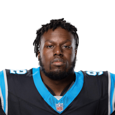 Junior Aho Stats, News and Video - DT | NFL.com