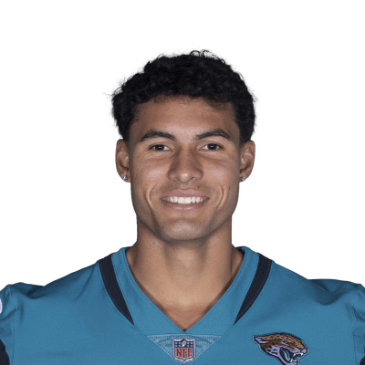 Patrick Murtagh Stats, News and Video - TE | NFL.com