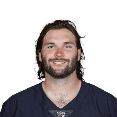Tommy Sweeney Stats, News and Video - TE | NFL.com