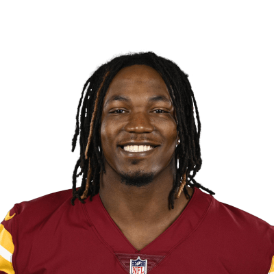 Jordan Magee Stats, News and Video - LB | NFL.com