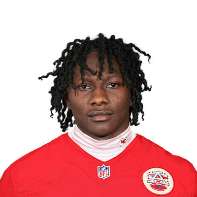 Marquise Brown Stats, News and Video - WR | NFL.com