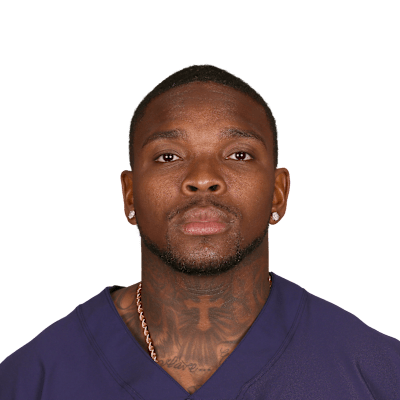 Eddie Jackson Stats Summary | NFL.com