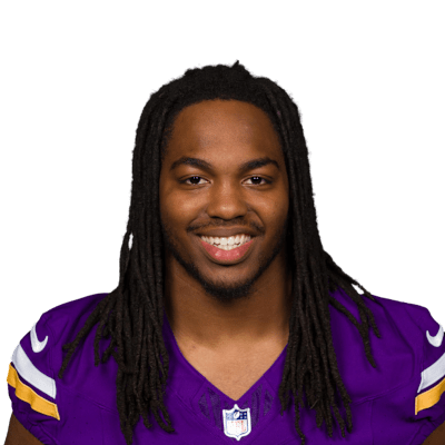 Jordan Mason 2025 Logs Stats | NFL.com