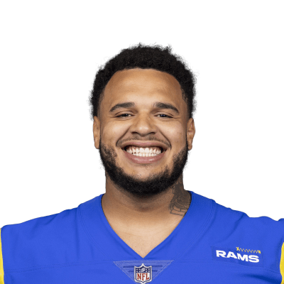 Cory Durden Stats Summary | NFL.com