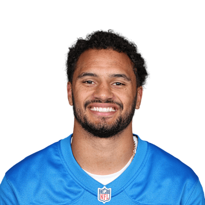 Ronnie Bell Stats, News and Video - WR | NFL.com