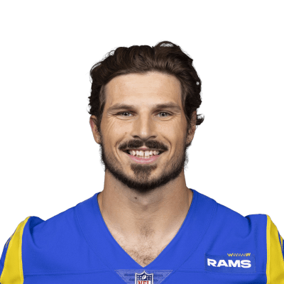 Jacob Hummel Stats, News and Video - LB | NFL.com