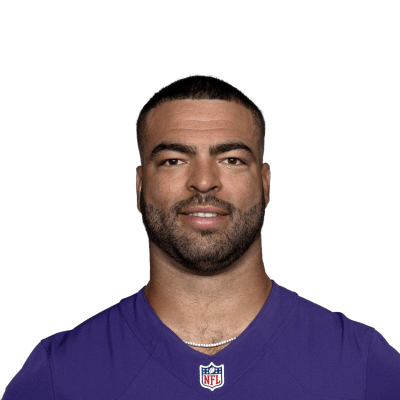 Kyle Van Noy Career Stats | NFL.com