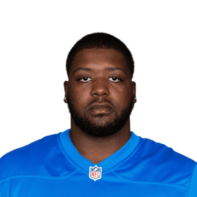 Jamarco Jones Stats Summary | NFL.com