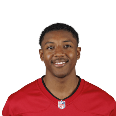 Bryce Hall Stats, News and Video - CB | NFL.com