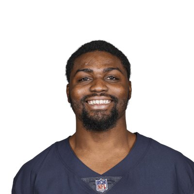 Tyrique Stevenson Stats, News and Video - CB | NFL.com
