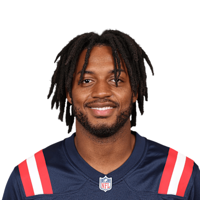 Antonio Gibson Career Stats | NFL.com