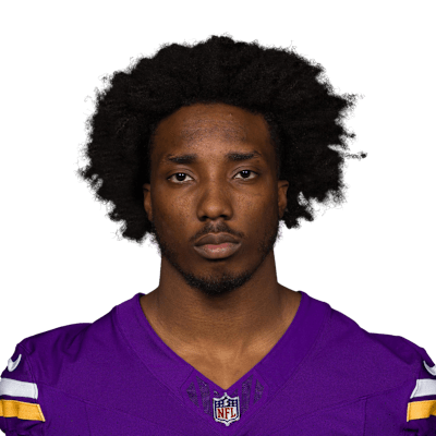Tai Felton Stats, News and Video - WR | NFL.com
