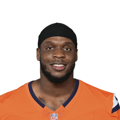 Jaylon Allen Stats, News and Video - DE | NFL.com
