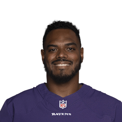 Ronnie Stanley Stats, News and Video - OT | NFL.com