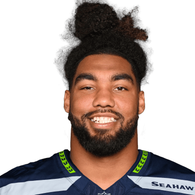Leonard Williams Stats, News and Video - DE | NFL.com