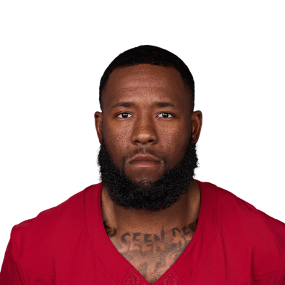 Budda Baker Career Stats | NFL.com