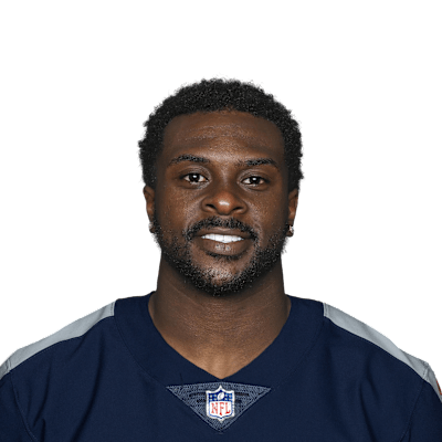 Kyron Johnson Stats, News and Video - LB | NFL.com