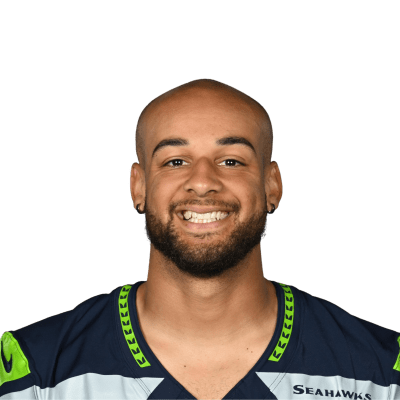 Cody White Stats, News and Video - WR | NFL.com