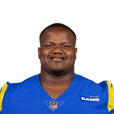 Tyler Davis Stats, News and Video - DT | NFL.com