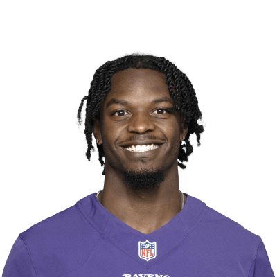 Dayton Wade Stats, News and Video - WR | NFL.com