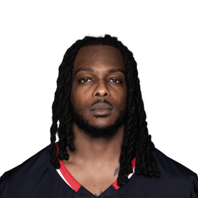 Noah Brown Stats, News and Video - WR | NFL.com