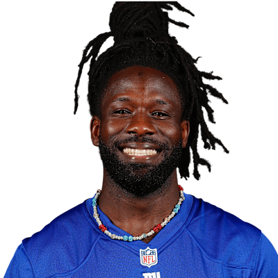 Zach Pascal Stats, News and Video - WR | NFL.com