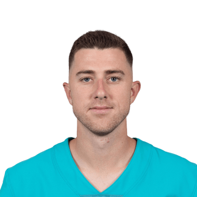Mike White Career Stats | NFL.com