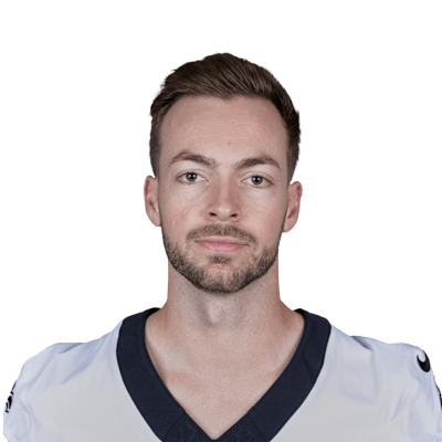 Jake Haener Stats, News and Video - QB | NFL.com