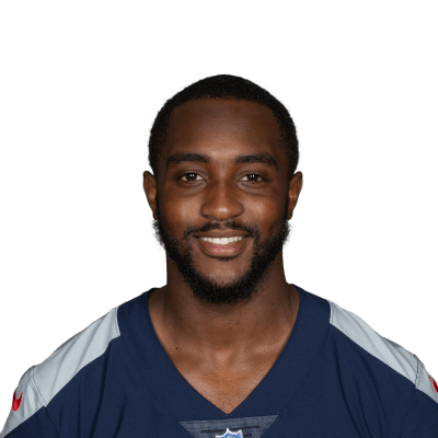 Kearis Jackson Stats, News and Video - WR | NFL.com
