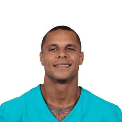 Jordan Poyer Stats Summary | NFL.com