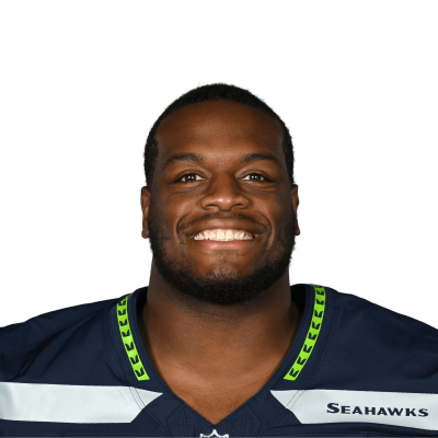 Raiqwon O'Neal Stats, News and Video - OT | NFL.com