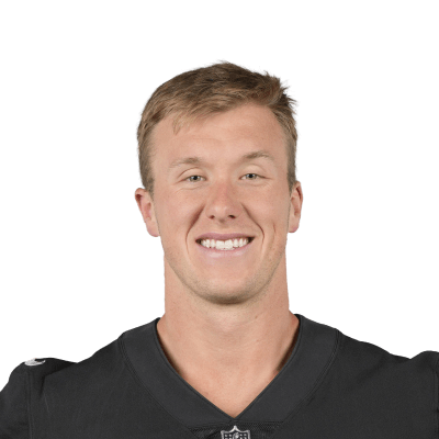 Harrison Bryant Career Stats | NFL.com