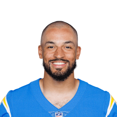 Deane Leonard Stats, News and Video - CB | NFL.com