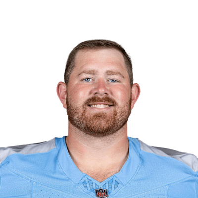 Andrew Rupcich Stats, News and Video - G | NFL.com