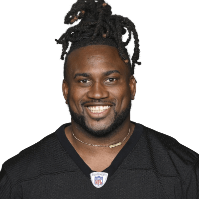 Cordarrelle Patterson Stats, News and Video - RB | NFL.com