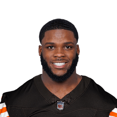 Raheim Sanders Stats, News and Video - RB | NFL.com