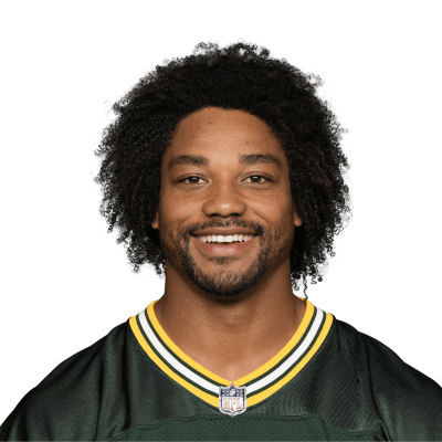 Eric Wilson Stats, News and Video - LB | NFL.com