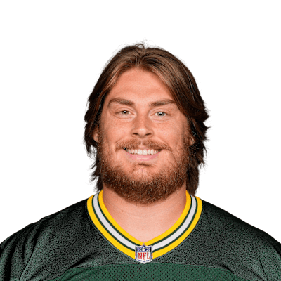 Brant Banks Stats, News and Video - OT | NFL.com